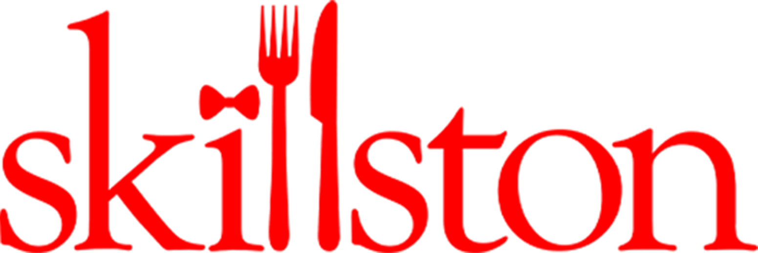 Skillston | Fee Structure