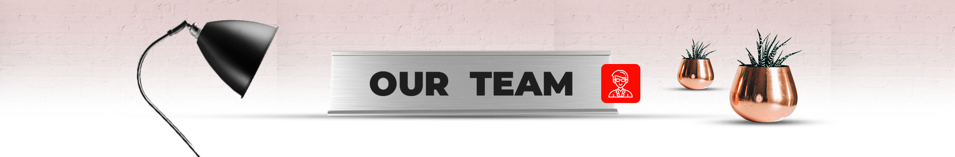 Skillston | Our Team